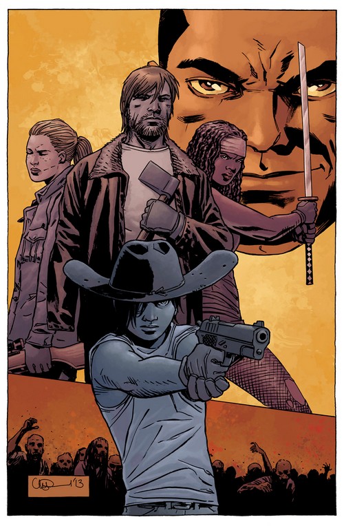 WD21