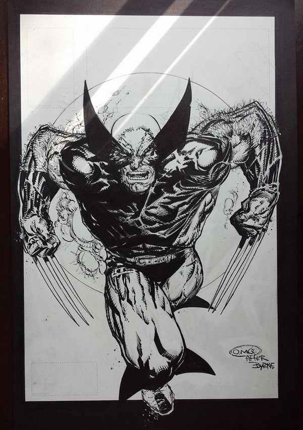 WOLVERINE_GULLY