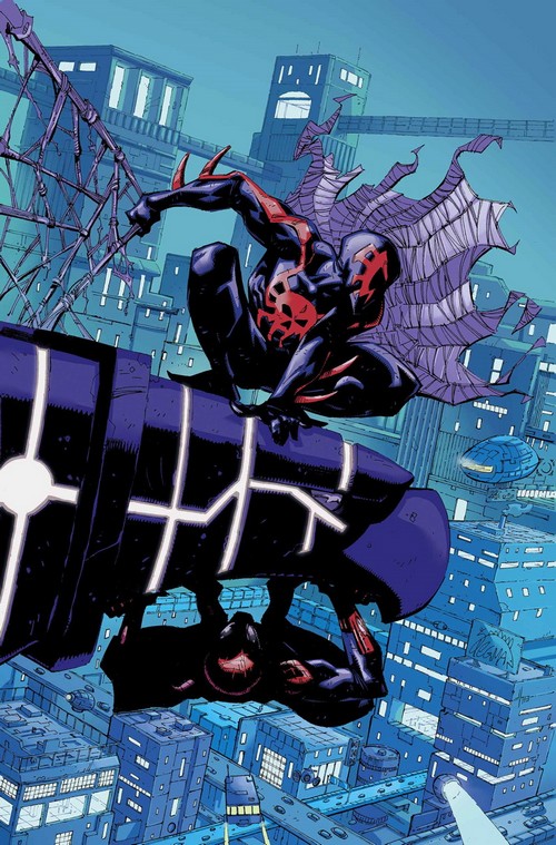 2099